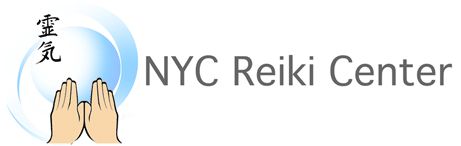 Reiki Classes NYC - Reiki Classes near Me - Reiki Courses