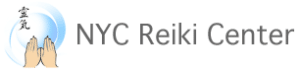 Book Your Reiki Healing Session - NYC Reiki Center with Brian Brunius