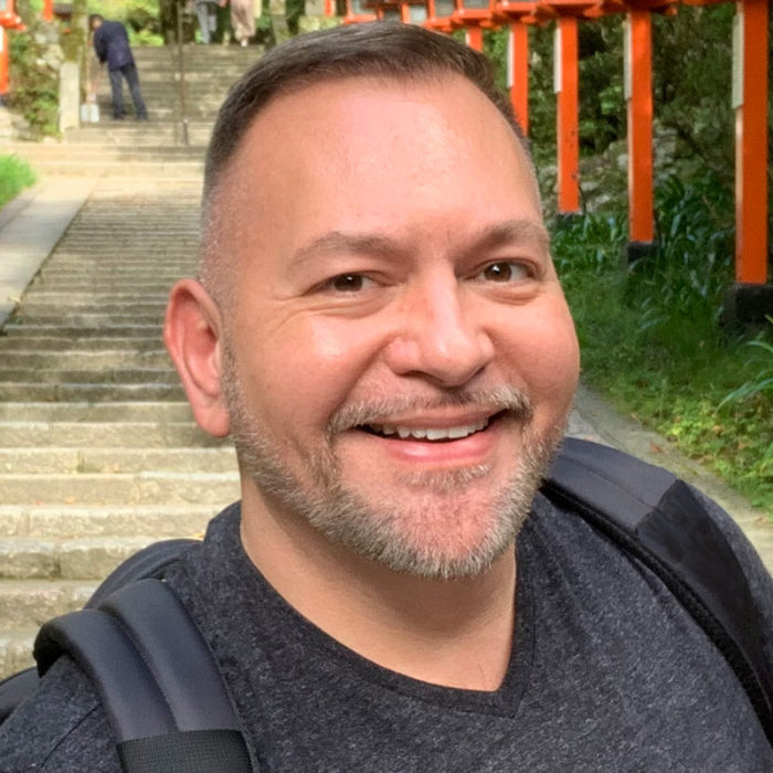 Reiki Therapist near Me - Reiki Therapist NYC - NYC Reiki Center