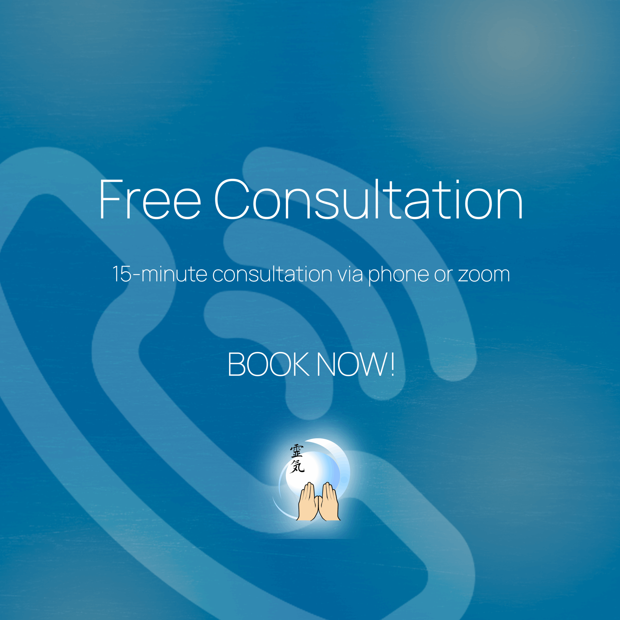 Free Consultation - Choose Your Therapist